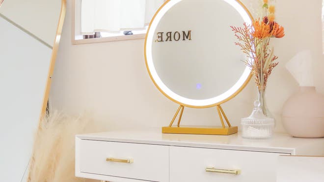 吉祥寺駅徒歩7分フェイシャルエステサロンの写真3