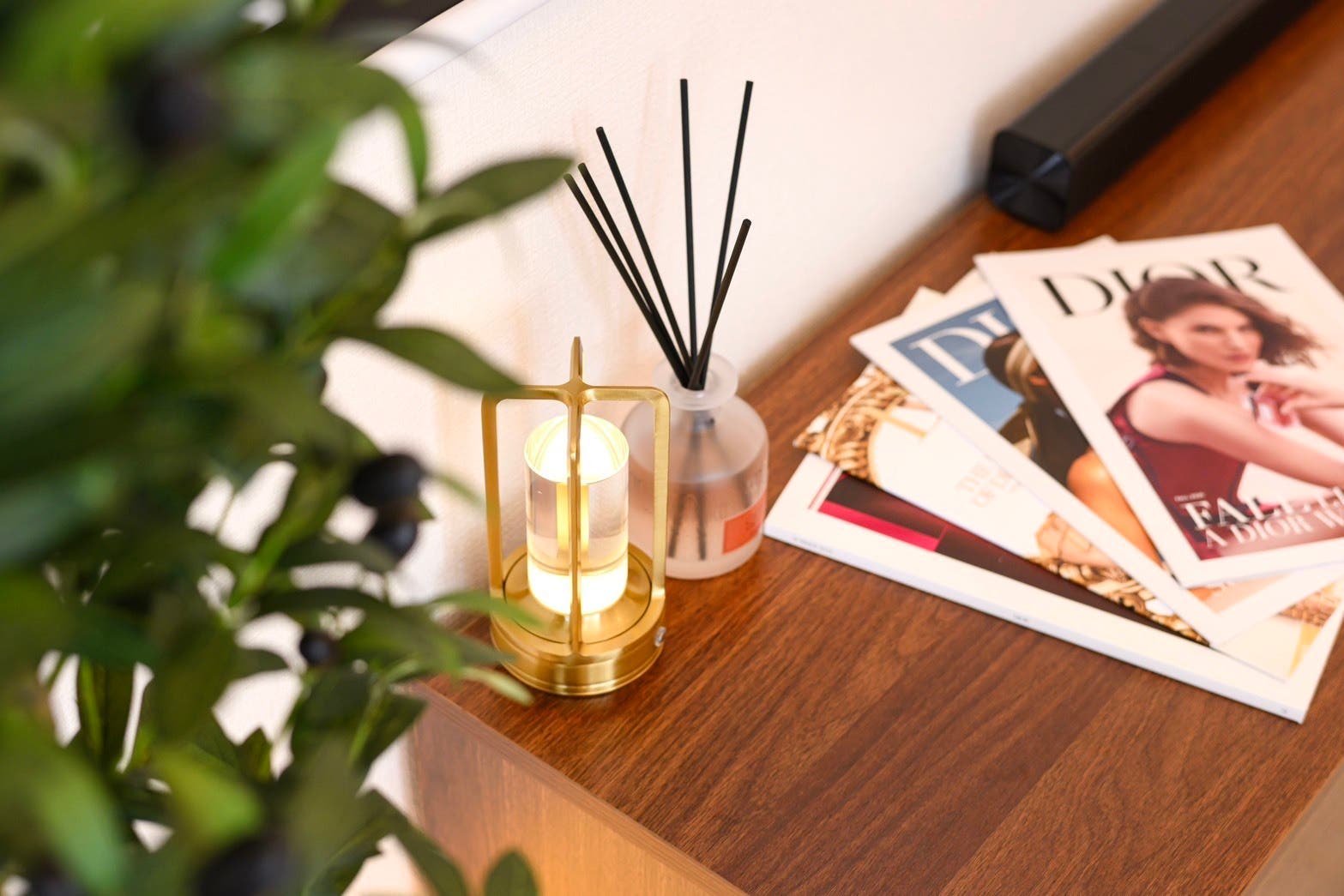 26.4月OPEN✨三ノ宮すぐ💕SNS映え💖 特別なデート👑/女子会や推し活も✨ラウンジ×高画質＆高音質シネマ体験✨🎥の写真8