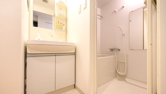 26.4月OPEN✨三ノ宮すぐ💕SNS映え💖 特別なデート👑/女子会や推し活も✨ラウンジ×高画質&高音質シネマ体験✨🎥の写真17