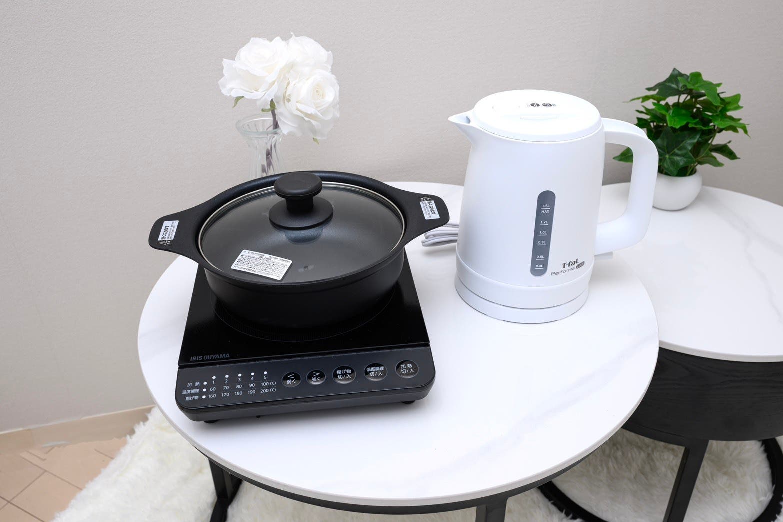 26.4月OPEN✨三ノ宮すぐ💕SNS映え💖 特別なデート👑/女子会や推し活も✨ラウンジ×高画質＆高音質シネマ体験✨🎥の写真21