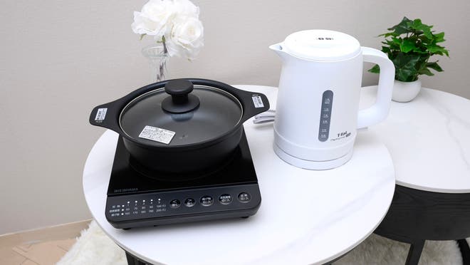 26.4月OPEN✨三ノ宮すぐ💕SNS映え💖 特別なデート👑/女子会や推し活も✨ラウンジ×高画質&高音質シネマ体験✨🎥の写真21