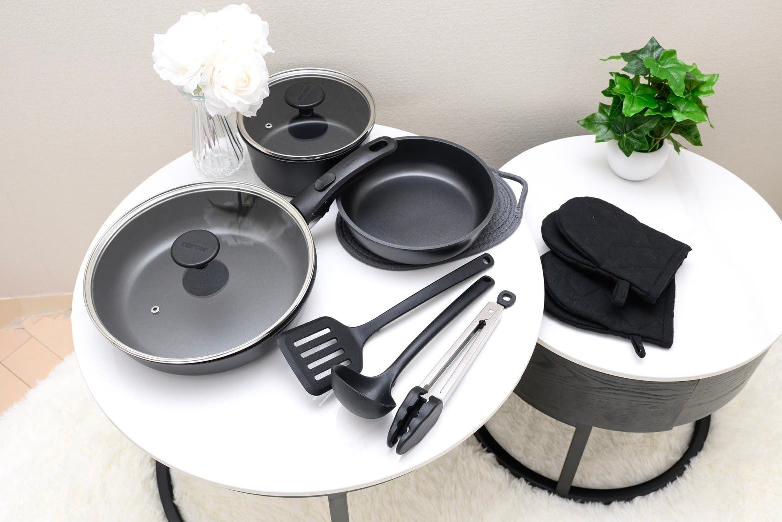 26.4月OPEN✨三ノ宮すぐ💕SNS映え💖 特別なデート👑/女子会や推し活も✨ラウンジ×高画質＆高音質シネマ体験✨🎥の写真22