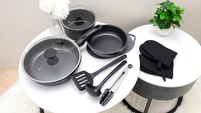 26.4月OPEN✨三ノ宮すぐ💕SNS映え💖 特別なデート👑/女子会や推し活も✨ラウンジ×高画質&高音質シネマ体験✨🎥の写真22