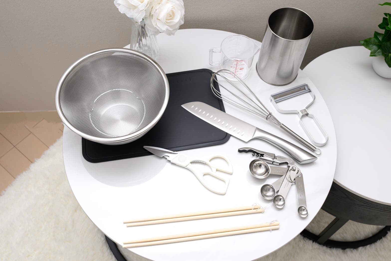 26.4月OPEN✨三ノ宮すぐ💕SNS映え💖 特別なデート👑/女子会や推し活も✨ラウンジ×高画質＆高音質シネマ体験✨🎥の写真23