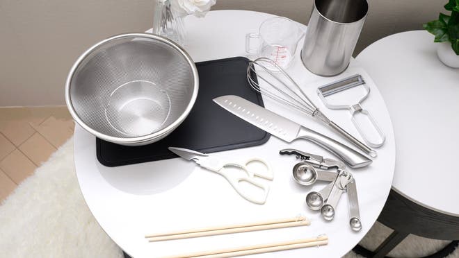 26.4月OPEN✨三ノ宮すぐ💕SNS映え💖 特別なデート👑/女子会や推し活も✨ラウンジ×高画質&高音質シネマ体験✨🎥の写真23