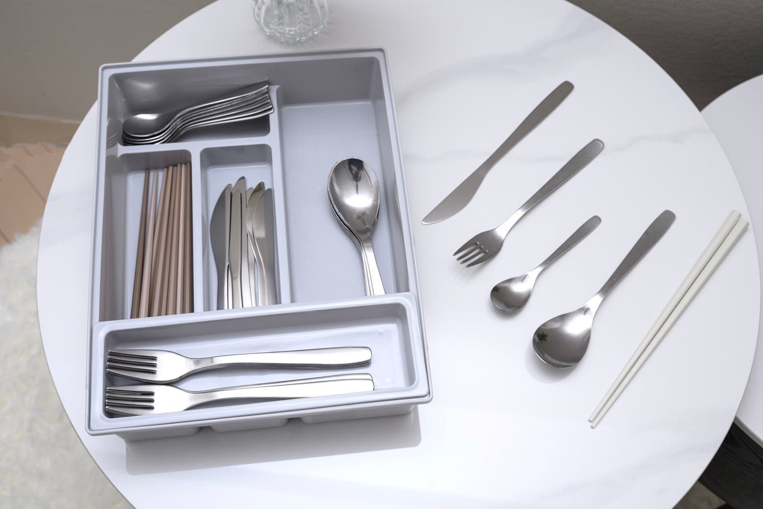 26.4月OPEN✨三ノ宮すぐ💕SNS映え💖 特別なデート👑/女子会や推し活も✨ラウンジ×高画質＆高音質シネマ体験✨🎥の写真24