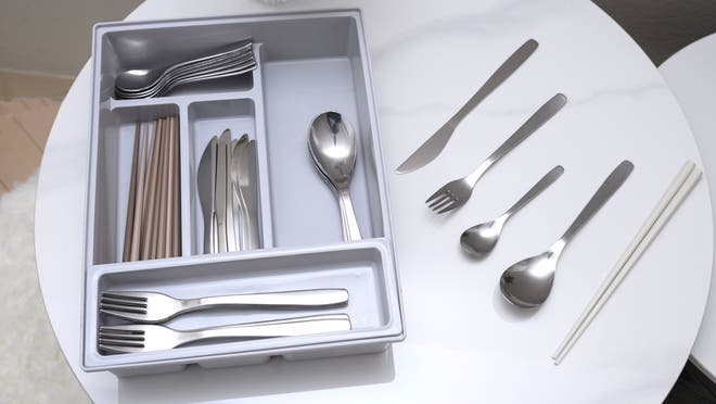 26.4月OPEN✨三ノ宮すぐ💕SNS映え💖 特別なデート👑/女子会や推し活も✨ラウンジ×高画質&高音質シネマ体験✨🎥の写真24