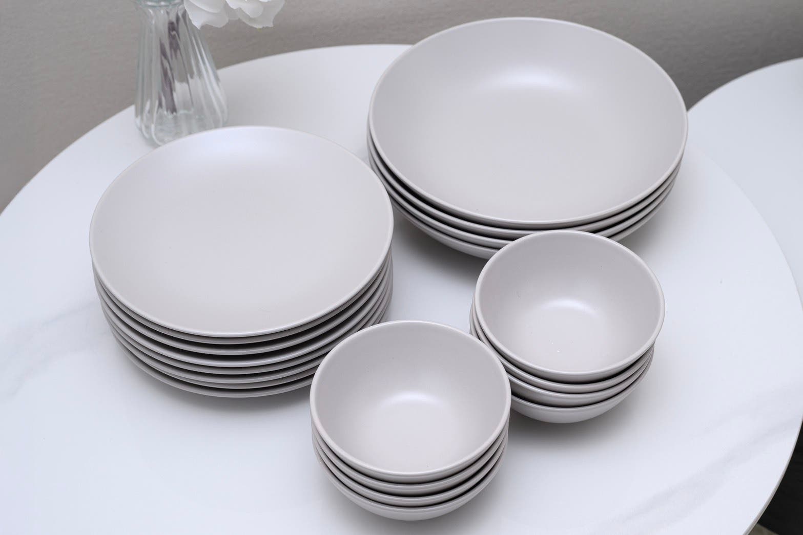 26.4月OPEN✨三ノ宮すぐ💕SNS映え💖 特別なデート👑/女子会や推し活も✨ラウンジ×高画質＆高音質シネマ体験✨🎥の写真25