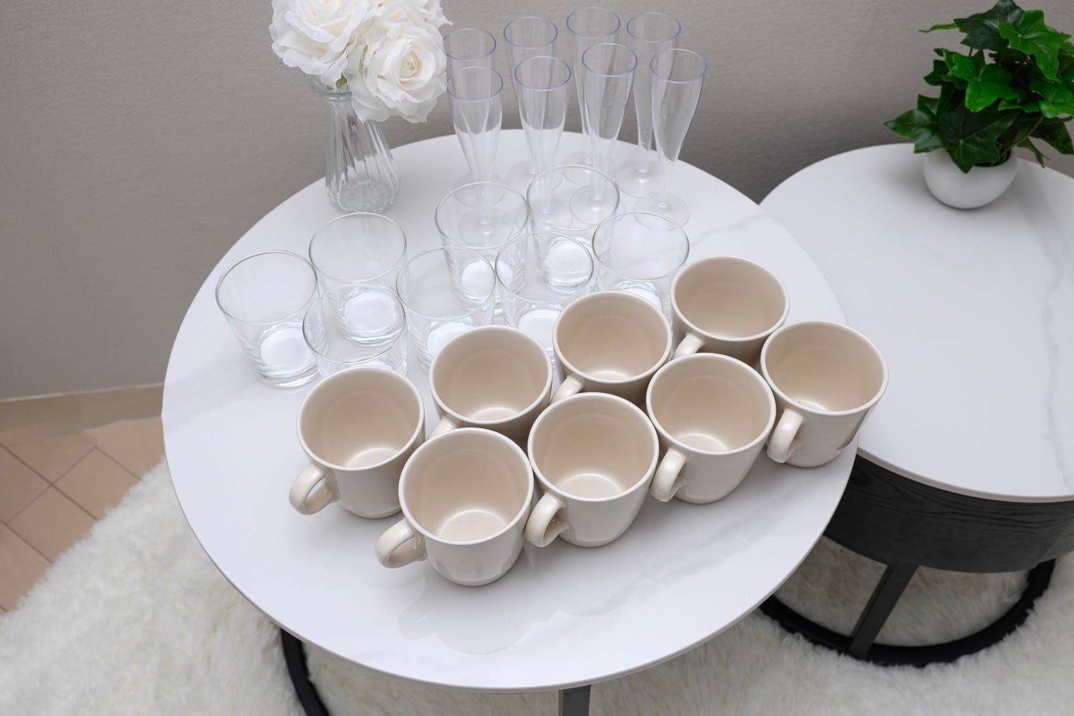 26.4月OPEN✨三ノ宮すぐ💕SNS映え💖 特別なデート👑/女子会や推し活も✨ラウンジ×高画質＆高音質シネマ体験✨🎥の写真26