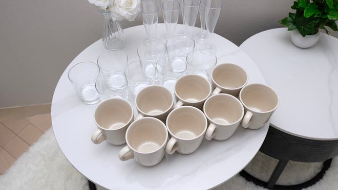 26.4月OPEN✨三ノ宮すぐ💕SNS映え💖 特別なデート👑/女子会や推し活も✨ラウンジ×高画質&高音質シネマ体験✨🎥の写真26