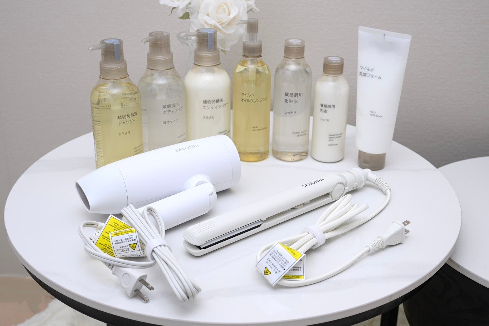 26.4月OPEN✨三ノ宮すぐ💕SNS映え💖 特別なデート👑/女子会や推し活も✨ラウンジ×高画質＆高音質シネマ体験✨🎥の写真18