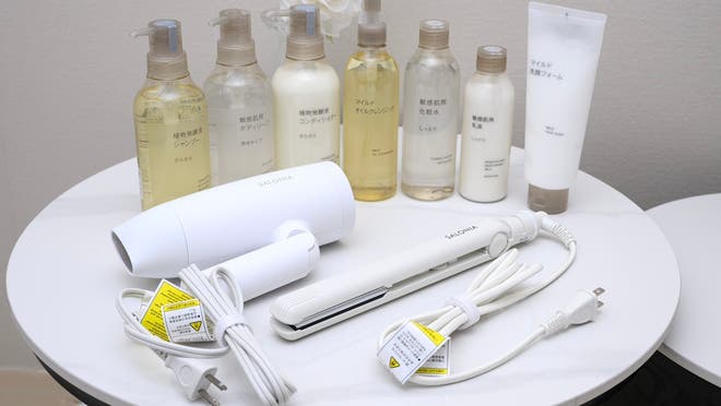 26.4月OPEN✨三ノ宮すぐ💕SNS映え💖 特別なデート👑/女子会や推し活も✨ラウンジ×高画質&高音質シネマ体験✨🎥の写真18