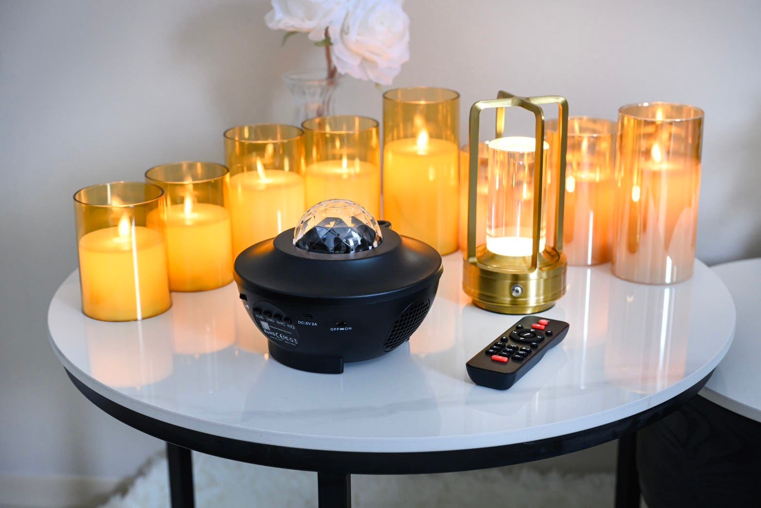 26.4月OPEN✨三ノ宮すぐ💕SNS映え💖 特別なデート👑/女子会や推し活も✨ラウンジ×高画質＆高音質シネマ体験✨🎥の写真27