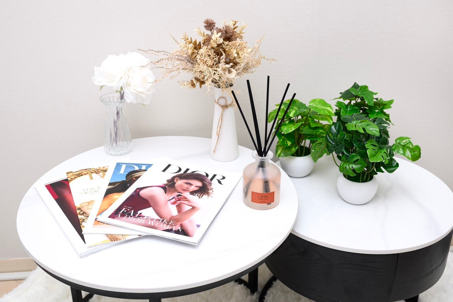 26.4月OPEN✨三ノ宮すぐ💕SNS映え💖 特別なデート👑/女子会や推し活も✨ラウンジ×高画質＆高音質シネマ体験✨🎥の写真28