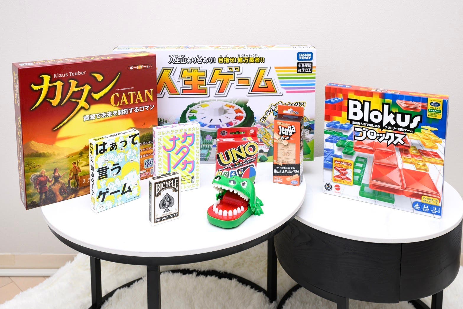 26.4月OPEN✨三ノ宮すぐ💕SNS映え💖 特別なデート👑/女子会や推し活も✨ラウンジ×高画質＆高音質シネマ体験✨🎥の写真13