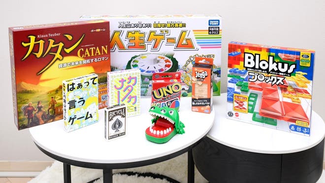 26.4月OPEN✨三ノ宮すぐ💕SNS映え💖 特別なデート👑/女子会や推し活も✨ラウンジ×高画質&高音質シネマ体験✨🎥の写真13