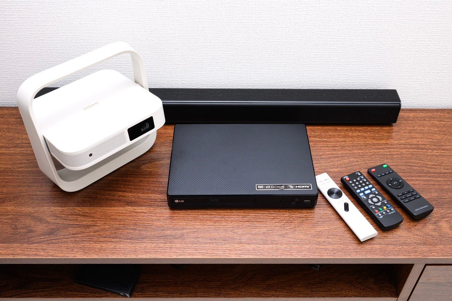 26.4月OPEN✨三ノ宮すぐ💕SNS映え💖 特別なデート👑/女子会や推し活も✨ラウンジ×高画質＆高音質シネマ体験✨🎥の写真14