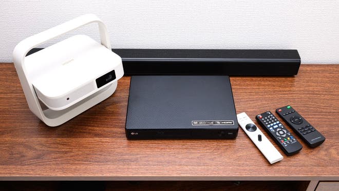 26.4月OPEN✨三ノ宮すぐ💕SNS映え💖 特別なデート👑/女子会や推し活も✨ラウンジ×高画質&高音質シネマ体験✨🎥の写真14