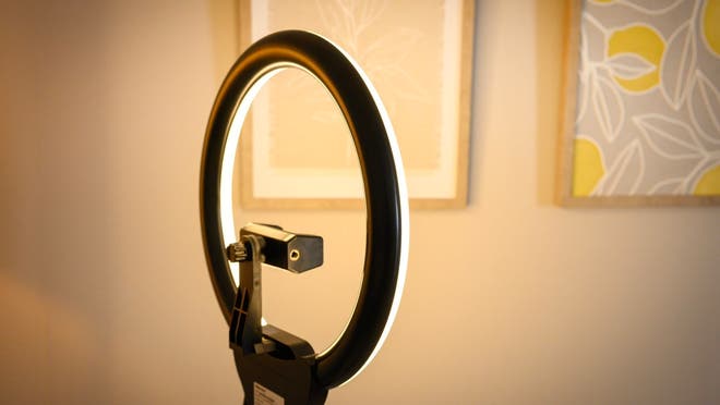 26.4月OPEN✨三ノ宮すぐ💕SNS映え💖 特別なデート👑/女子会や推し活も✨ラウンジ×高画質&高音質シネマ体験✨🎥の写真29