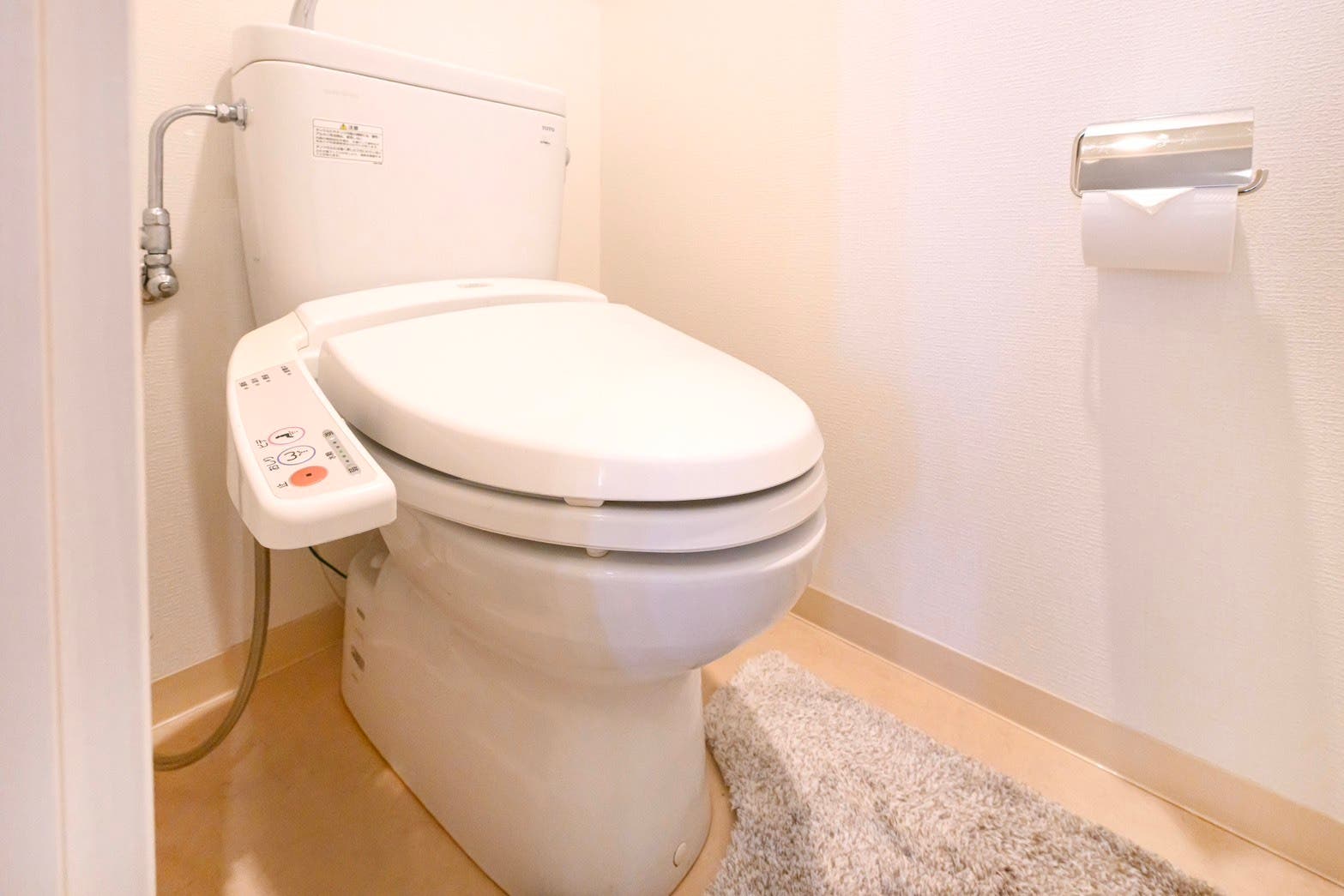 26.4月OPEN✨三ノ宮すぐ💕SNS映え💖 特別なデート👑/女子会や推し活も✨ラウンジ×高画質＆高音質シネマ体験✨🎥の写真30