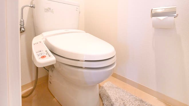 26.4月OPEN✨三ノ宮すぐ💕SNS映え💖 特別なデート👑/女子会や推し活も✨ラウンジ×高画質&高音質シネマ体験✨🎥の写真30