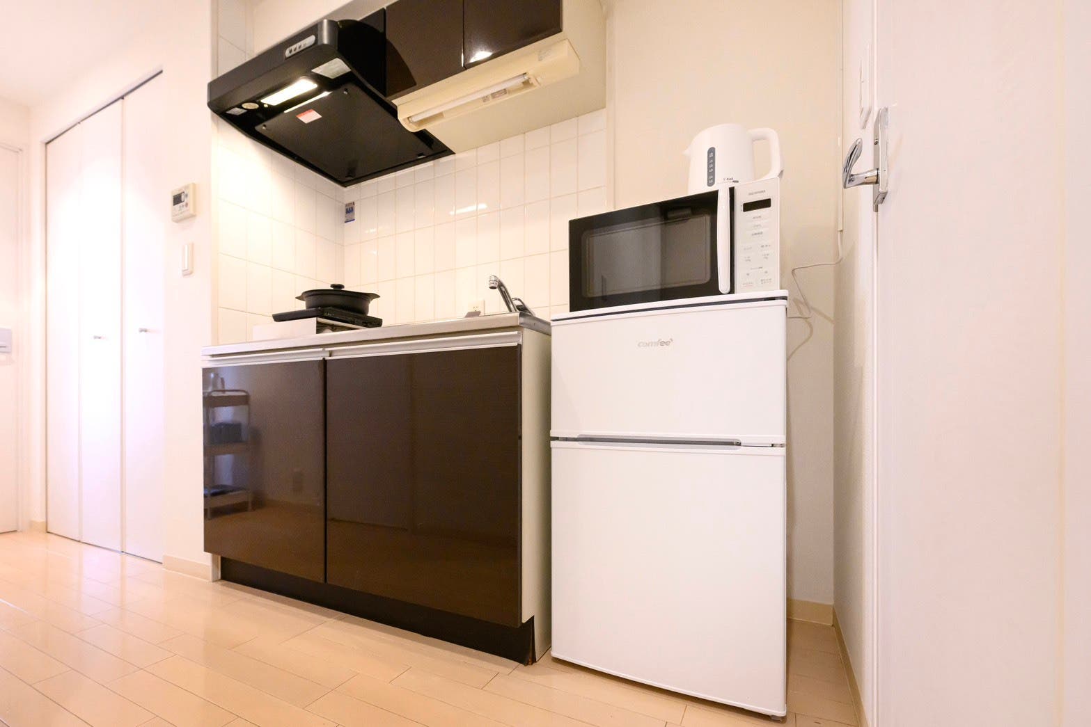 26.4月OPEN✨三ノ宮すぐ💕SNS映え💖 特別なデート👑/女子会や推し活も✨ラウンジ×高画質＆高音質シネマ体験✨🎥の写真19