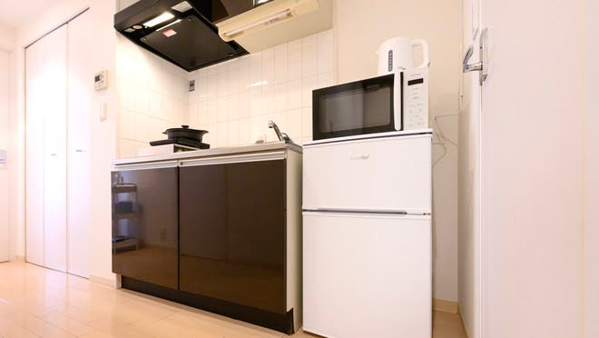 26.4月OPEN✨三ノ宮すぐ💕SNS映え💖 特別なデート👑/女子会や推し活も✨ラウンジ×高画質&高音質シネマ体験✨🎥の写真19