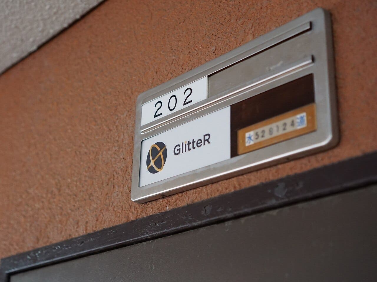 《外苑前駅徒歩6分》青山一等地にある清潔感あるレンタルジム　5in1ラック有　『レンタルジムGlitteR 南青山店ブースB』の写真19