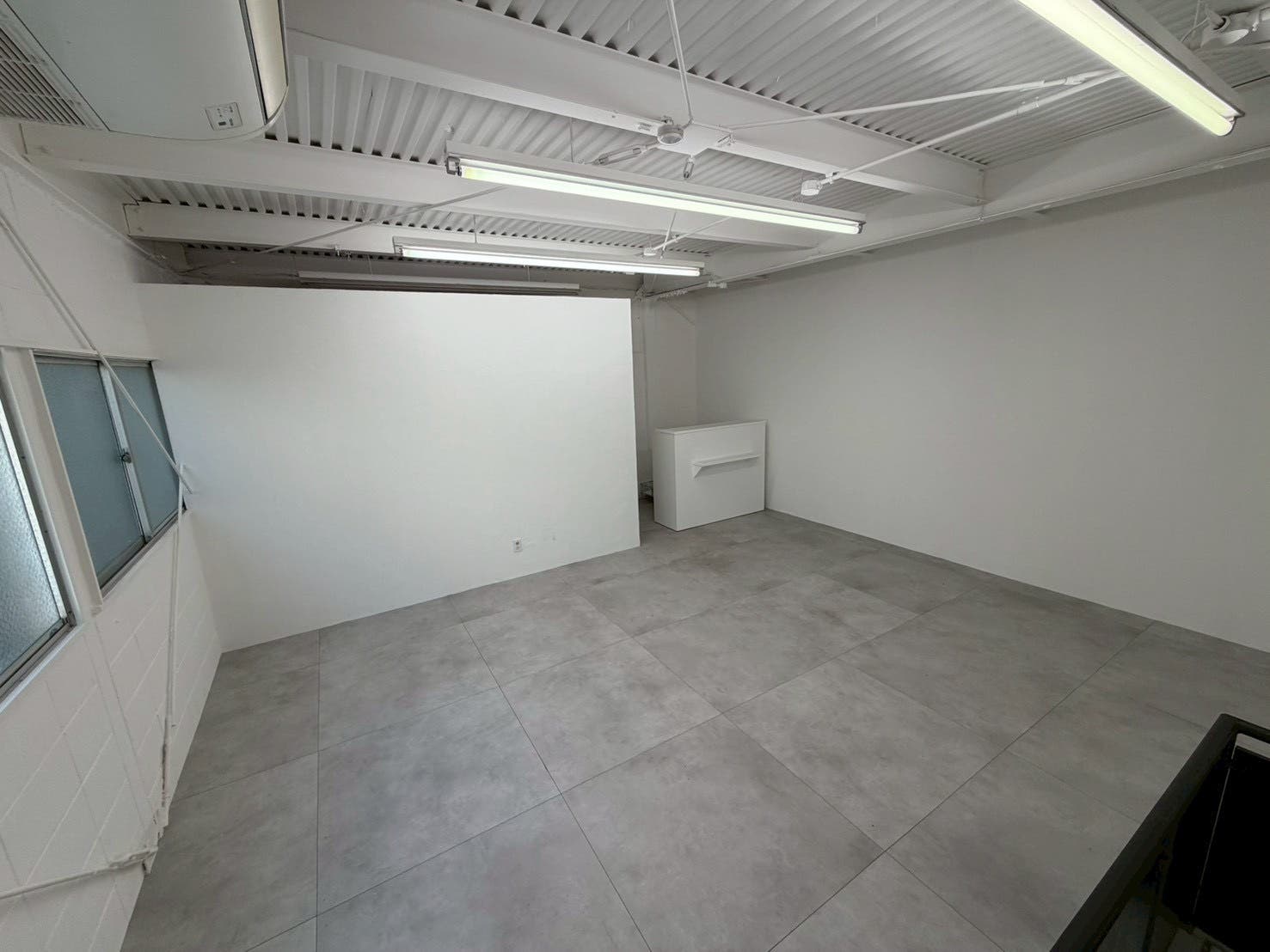 アパレルのポップアップや展示会に最適なレンタルスペースの写真3