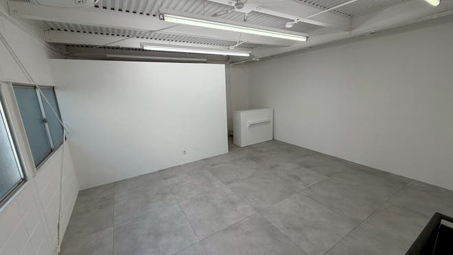 アパレルのポップアップや展示会に最適なレンタルスペースの写真3