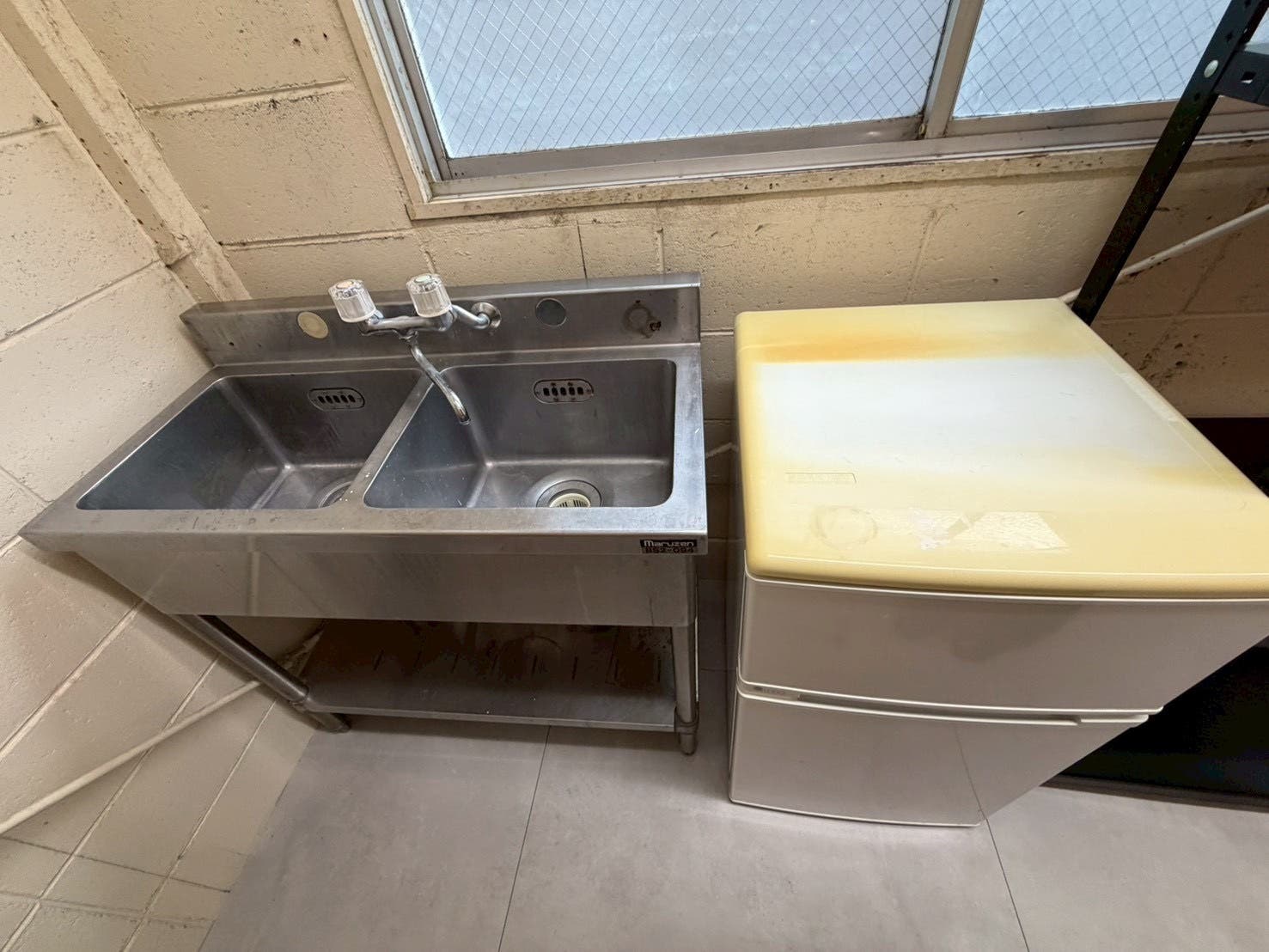 アパレルのポップアップや展示会に最適なレンタルスペースの写真15