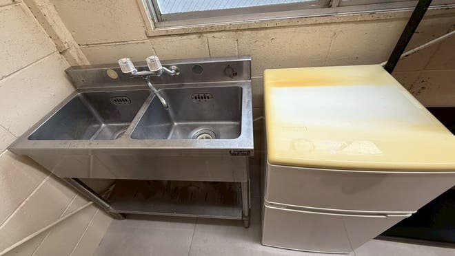 アパレルのポップアップや展示会に最適なレンタルスペースの写真15