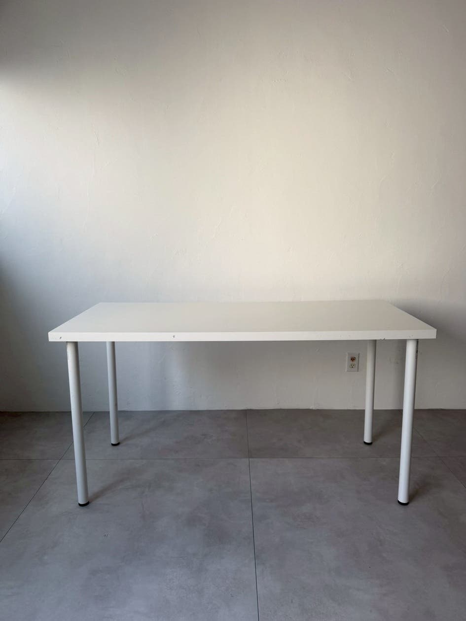 アパレルのポップアップや展示会に最適なレンタルスペースの写真6