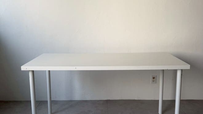 アパレルのポップアップや展示会に最適なレンタルスペースの写真6