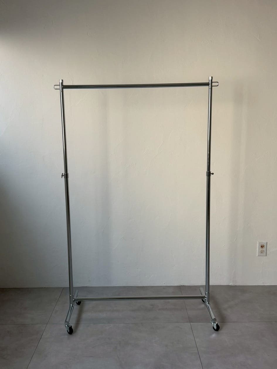 アパレルのポップアップや展示会に最適なレンタルスペースの写真5