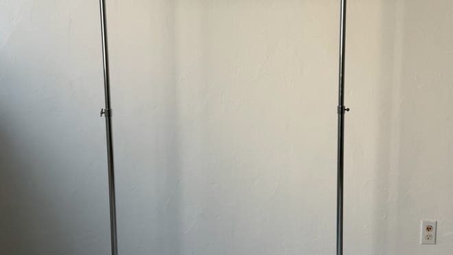 アパレルのポップアップや展示会に最適なレンタルスペースの写真5