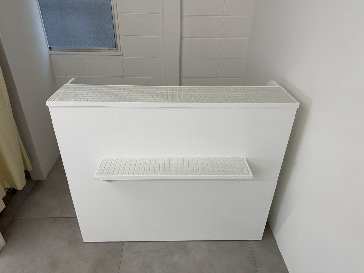 アパレルのポップアップや展示会に最適なレンタルスペースの写真9