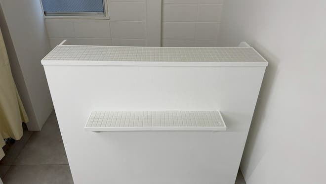 アパレルのポップアップや展示会に最適なレンタルスペースの写真9