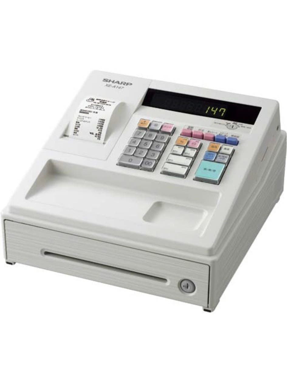 アパレルのポップアップや展示会に最適なレンタルスペースの写真17