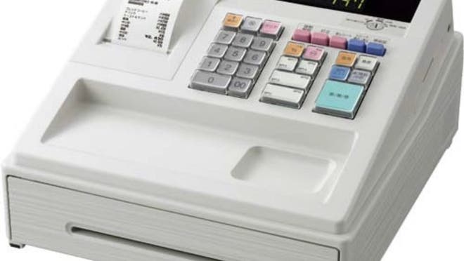 アパレルのポップアップや展示会に最適なレンタルスペースの写真17