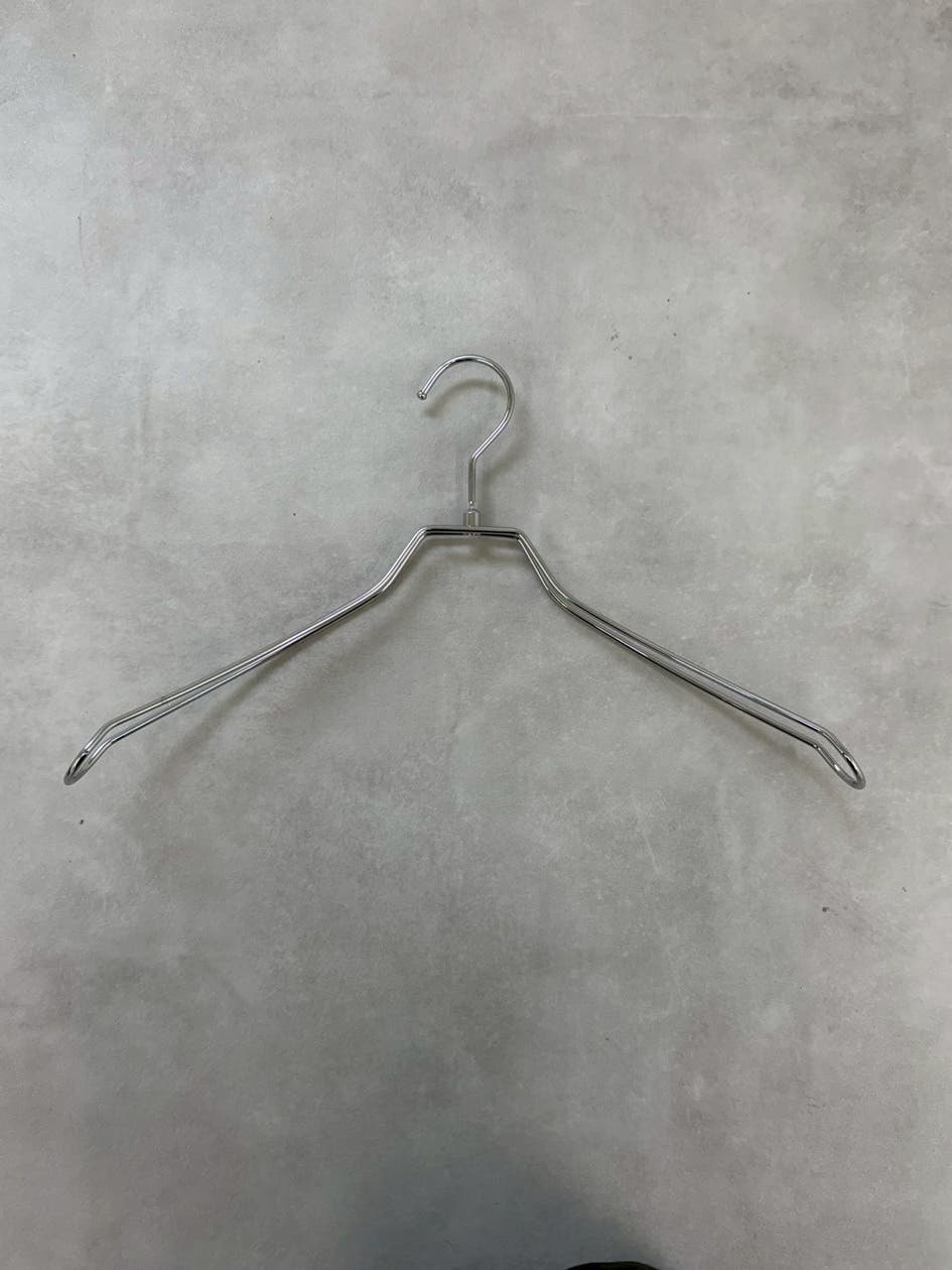 アパレルのポップアップや展示会に最適なレンタルスペースの写真12