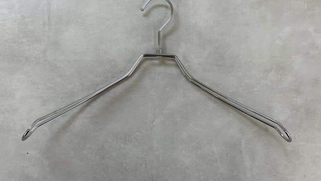 アパレルのポップアップや展示会に最適なレンタルスペースの写真12