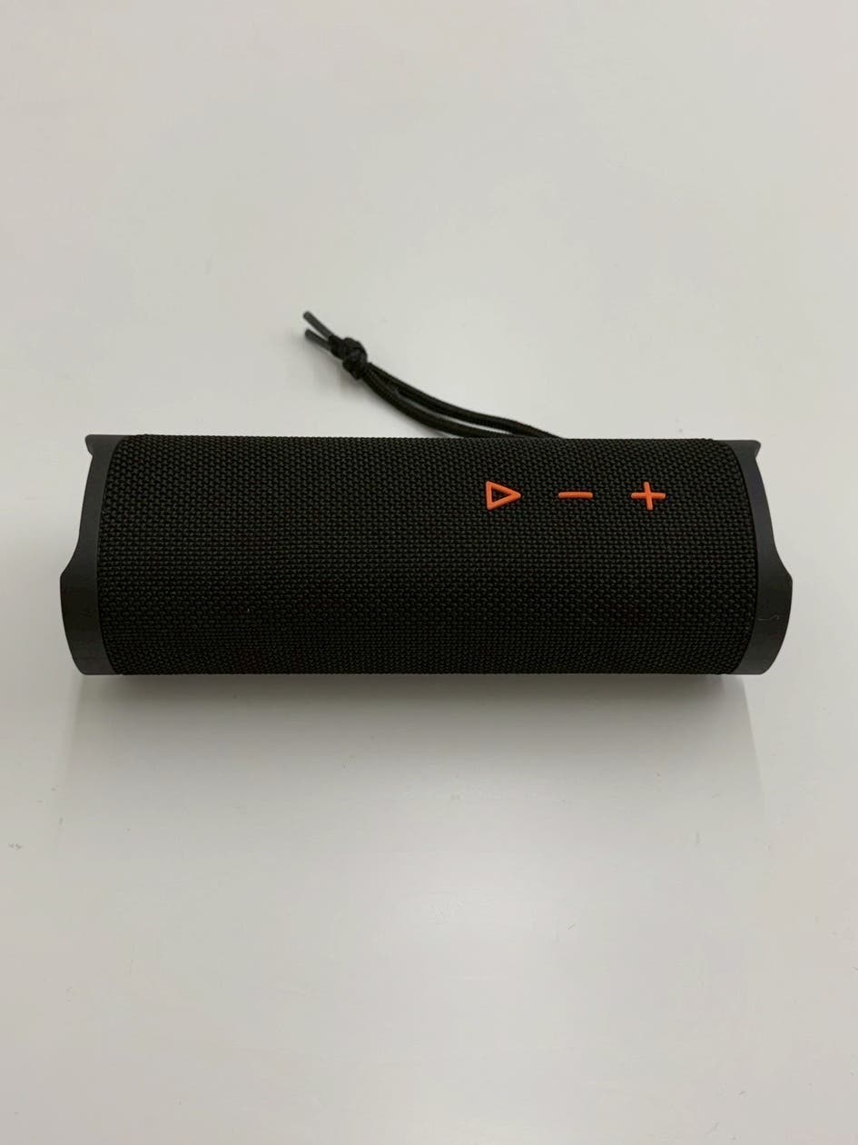 アパレルのポップアップや展示会に最適なレンタルスペースの写真16