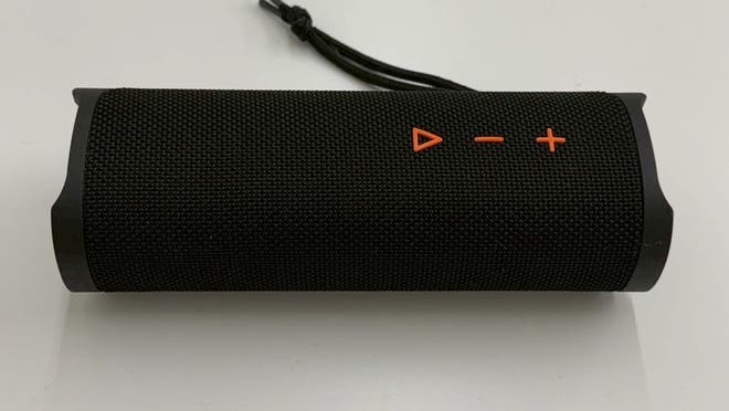 アパレルのポップアップや展示会に最適なレンタルスペースの写真16