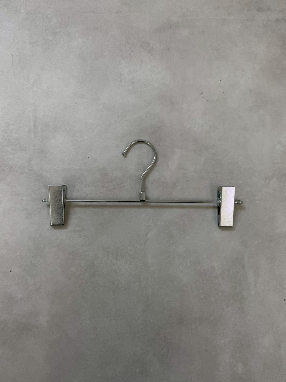 アパレルのポップアップや展示会に最適なレンタルスペースの写真13