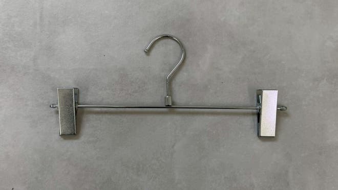 アパレルのポップアップや展示会に最適なレンタルスペースの写真13