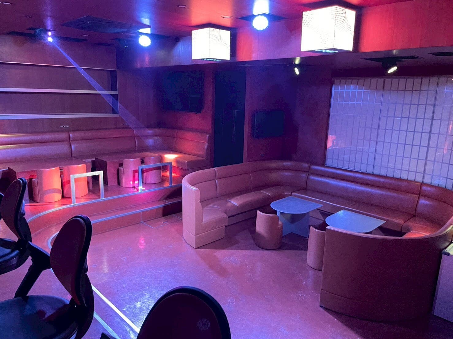 【六本木】撮影利用、イベント利用に！の写真6