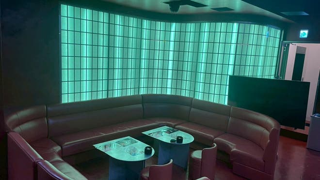 【六本木】撮影利用、イベント利用に!の写真8