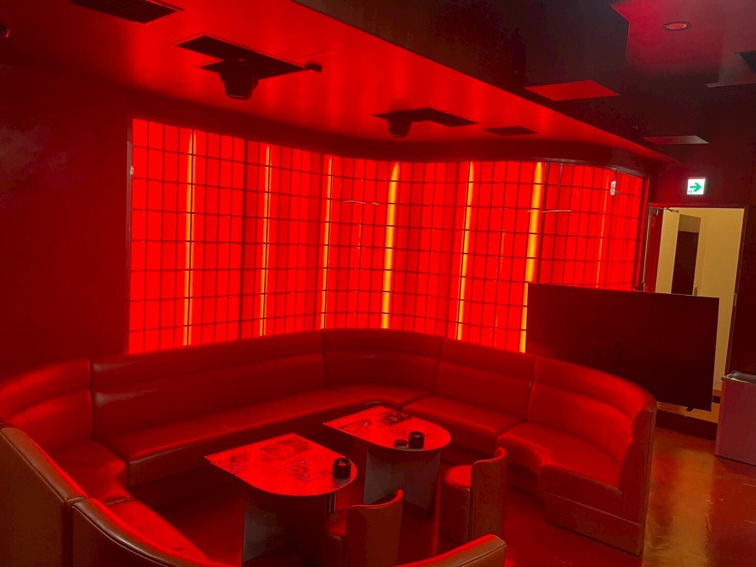 【六本木】撮影利用、イベント利用に！の写真9