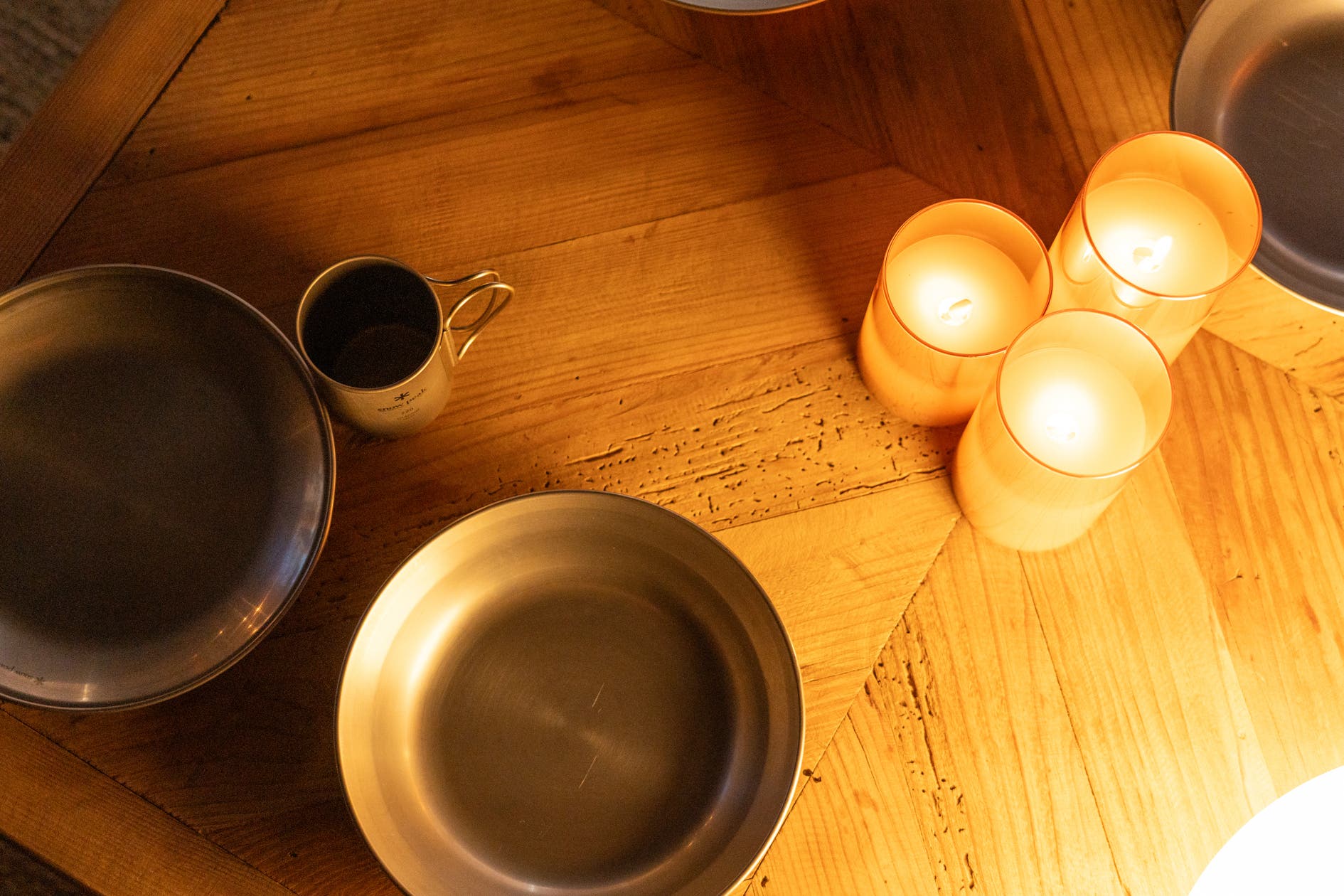 スペモ⛺駅直結😍キャンプ🥾BBQ👨‍💻打ち上げ🎉パーティー🎺セミナー💎会議💻️597_SpemoCAMP大阪梅田の写真27